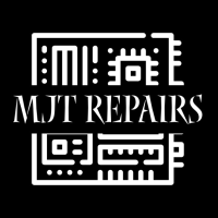 MJT Repairs
